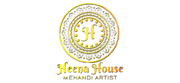 Home - Henna House
